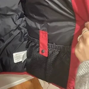 Canada Goose | Jackets & Coats | Canada Goose Mens Sherridon Furtrim ...